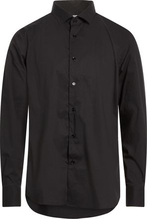 Bagutta TOPS - Hemden auf YOOX.COM