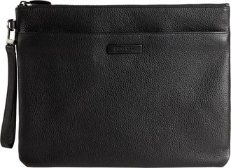 Piquadro TASCHEN - Handtaschen auf YOOX.COM