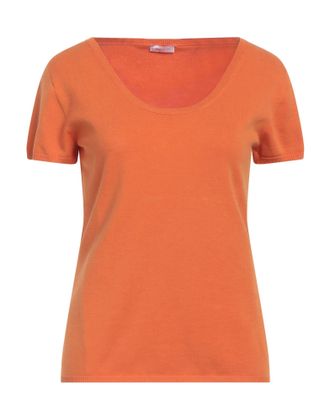 Rossopuro STRICKWAREN - Pullover auf YOOX.COM