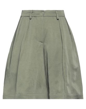 Semicouture HOSEN & RÖCKE - Shorts & Bermudashorts auf YOOX.COM