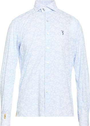 Billionaire Boys Club TOPS - Hemden auf YOOX.COM