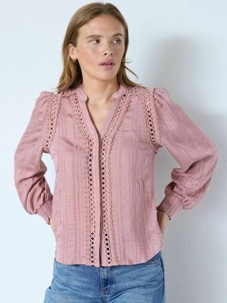 Co'Couture Bluse Kesi