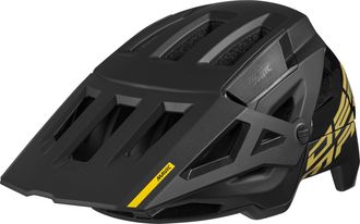 Mavic Deemax Pro MIPS MTB-Helm