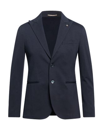AT.P. CO ANZ&Uuml;GE und CO-ORDS - Blazers auf YOOX.COM