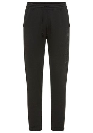 Champion Jogginghose sportlicher Stil, f&uuml;r sportliche Aktivit&auml;ten und Freizeit