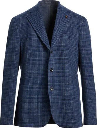 Sartoria Latorre ANZ&Uuml;GE und CO-ORDS - Blazers auf YOOX.COM