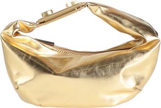 Chiara Ferragni TASCHEN - Handtaschen auf YOOX.COM