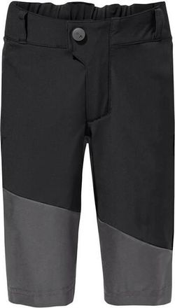 Vaude Kinder Shorts Kids Moab Stretch Shorts