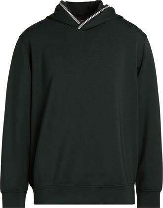 Emporio Armani TOPS - Sweatshirts auf YOOX.COM