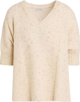 Le Tricot Perugia STRICKWAREN - Pullover auf YOOX.COM