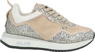Paciotti 4us SCHUHE - Sneakers auf YOOX.COM