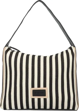 Tom Tailor Shopper Malie