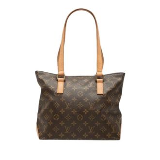 Louis Vuitton Damen, Pre-Owned, Braun, ONE SIZEGr&ouml;&szlig;e