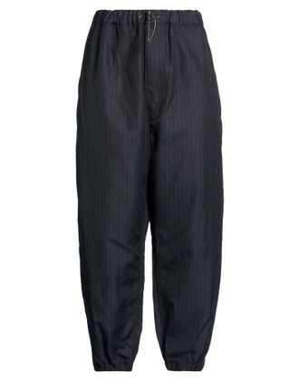 Comme Des Gar&ccedil;ons HOMME