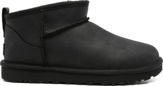 UGG Ugg, Damen, Schuhe, Schwarzk, 37 EUGr&ouml;&szlig;e
