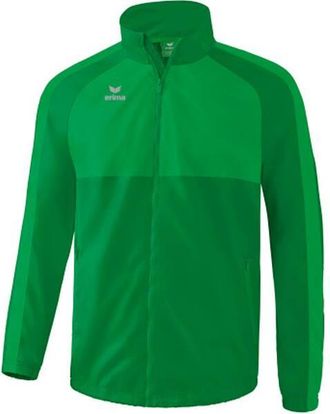 Erima Team Allwetterjacke