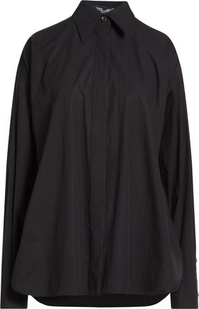 Dolce & Gabbana TOPS - Hemden auf YOOX.COM