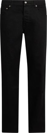 Department Five HOSEN & R&Ouml;CKE - Jeanshosen auf YOOX.COM