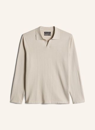 Marc O'Polo Marc Opolo Pullover beige