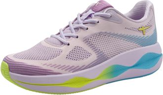 Tamaris Sneaker Vitala