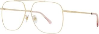 Stella McCartney unisex, Accessories, Gelb, ONE SIZEGr&ouml;&szlig;e