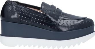 Lorenzo Mari SCHUHE - Mokassins auf YOOX.COM