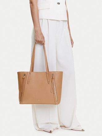 Jenny Handtasche JENNY C-JNY-M-009-08 Beige