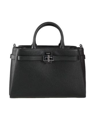 DKNY SACS - Sacs &agrave; main sur YOOX.COM