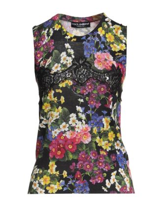 Dolce & Gabbana STRICKWAREN - Pullover auf YOOX.COM