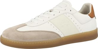 La Martina Sneaker LFM261