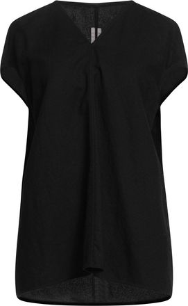 Rick Owens TOPS - Tops auf YOOX.COM