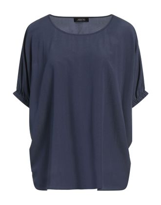 Jadicted TOPS - Tops auf YOOX.COM