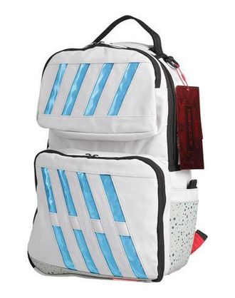 Sprayground SACS - Sacs &agrave; dos sur YOOX.COM