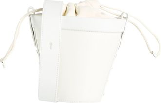 Maison Margiela TASCHEN - Umh&auml;ngetasche auf YOOX.COM