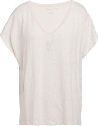 Majestic Filatures TOPS - T-shirts sur YOOX.COM