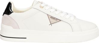 Replay SCHUHE - Sneakers auf YOOX.COM