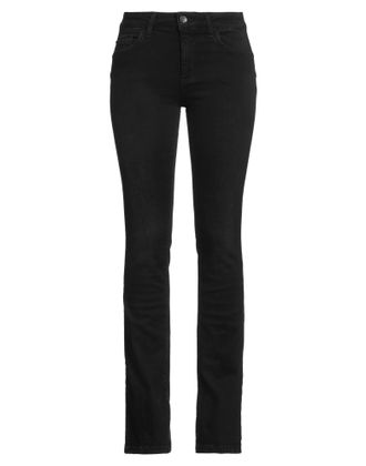 Liu Jo HOSEN & R&Ouml;CKE - Jeanshosen auf YOOX.COM