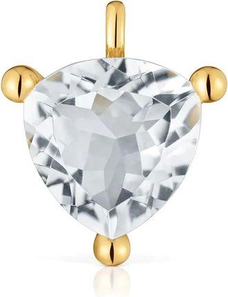 Tous Tous, Damen, Accessories, Gelb, ONE SIZEGr&ouml;&szlig;e