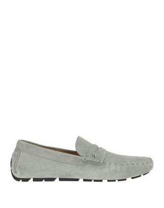 Baldinini CHAUSSURES - Mocassins sur YOOX.COM
