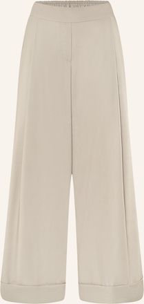 Armargentum Armargentum Hose Karlotta beige