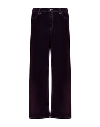 Department Five HOSEN & R&Ouml;CKE - Jeanshosen auf YOOX.COM
