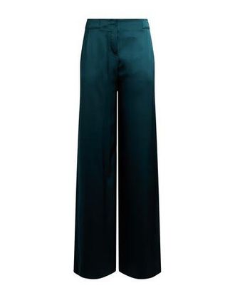 Giorgio Armani BAS - Pantalons sur YOOX.COM