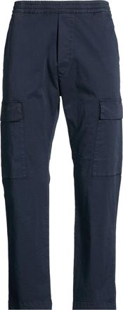 Barena HOSEN & RÖCKE - Hosen auf YOOX.COM