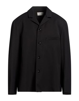 Christophe Lemaire JACKEN & M&Auml;NTEL - Jacken und Anoraks auf YOOX.COM