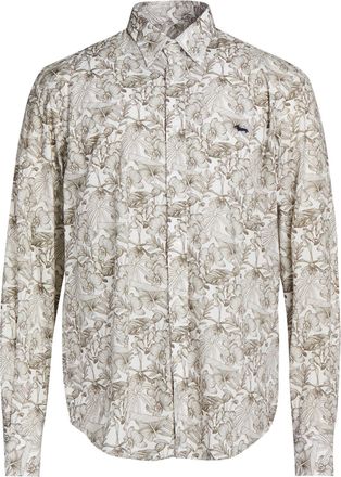 Harmont & Blaine TOPS - Hemden auf YOOX.COM