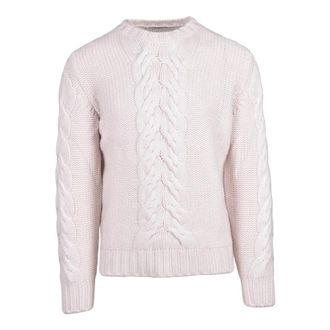 KANGRA Herren, Strickwaren, Beige, LGr&ouml;&szlig;e