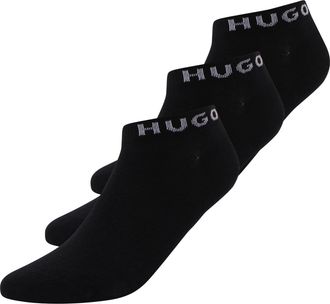 HUGO BOSS Socken