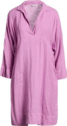 Caliban KLEIDER - Mini-Kleider auf YOOX.COM