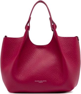 Gianni Chiarini Femme, Sacs, Violet, Taille: ONE Size Bags