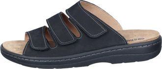 Dr. Brinkmann Pantolette Chelva